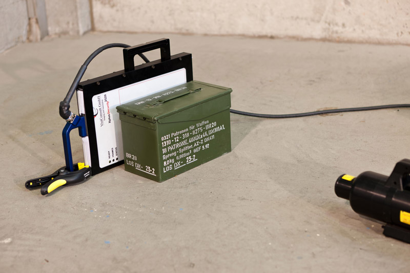 Security-IOD-IED-Visiconsult-counter-squad-defuse-bomb-explosive ...