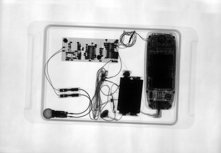 3-bomb-iod-ied-security-vedisco-logos-novo-dr-mobile-defuse-squad ...